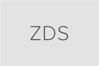 Zina's Day Spa Wellness - Baltimore MD | Vagaro